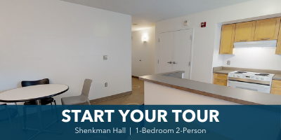 Monumental Option | Summer Housing | Campus Living & Residential ...